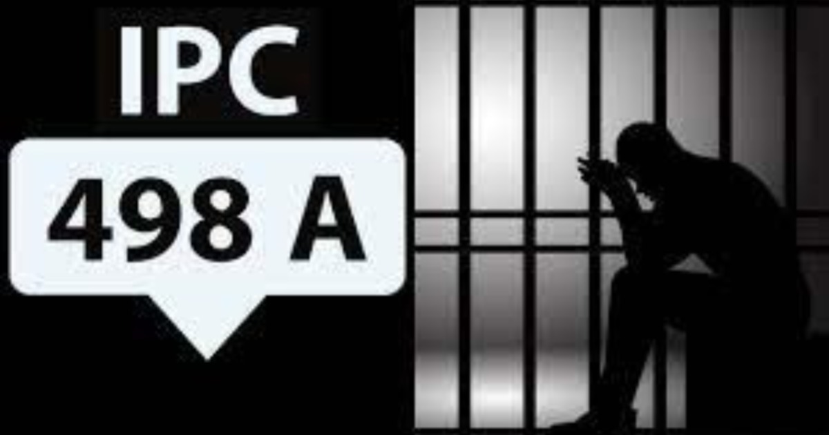 Reema Aggarwal vs Anupam and Ors. | 498-A IPC Judgments | Supreme Court ...